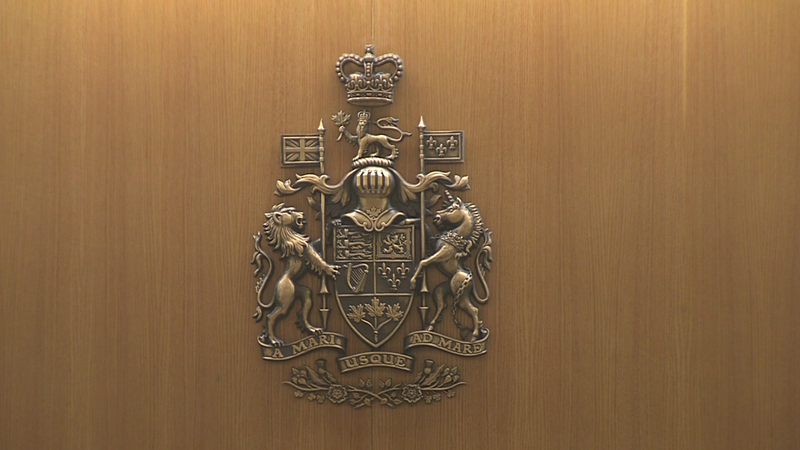 Deborah Belyea preliminary hearing underway | CHAT News Today