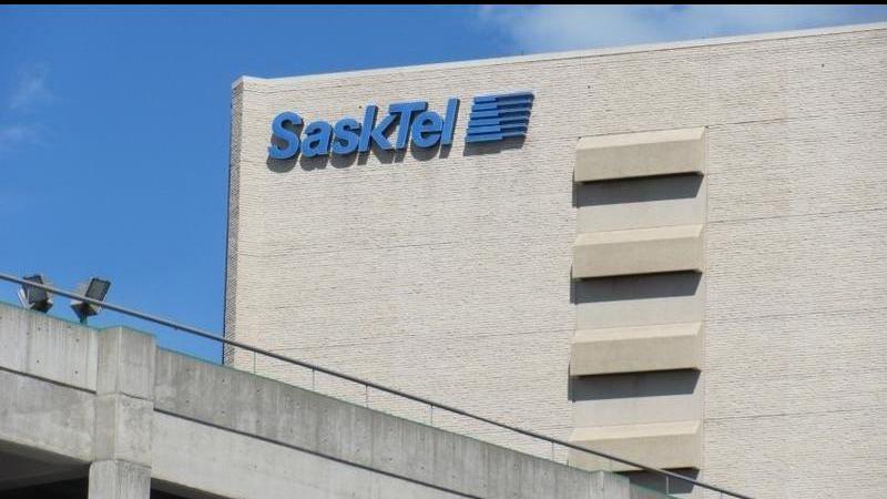 SaskTel gives back to local charities and non-profits via TelCare ...