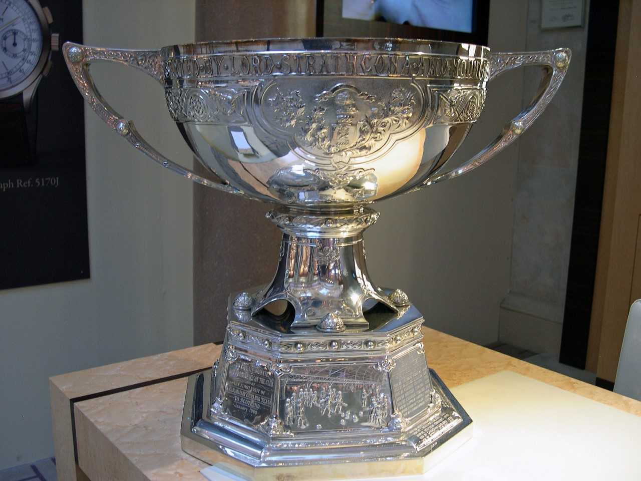 Historic international curling tour stops in Qualicum Beach | 88.5 The ...