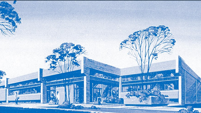 Community News | paNOW