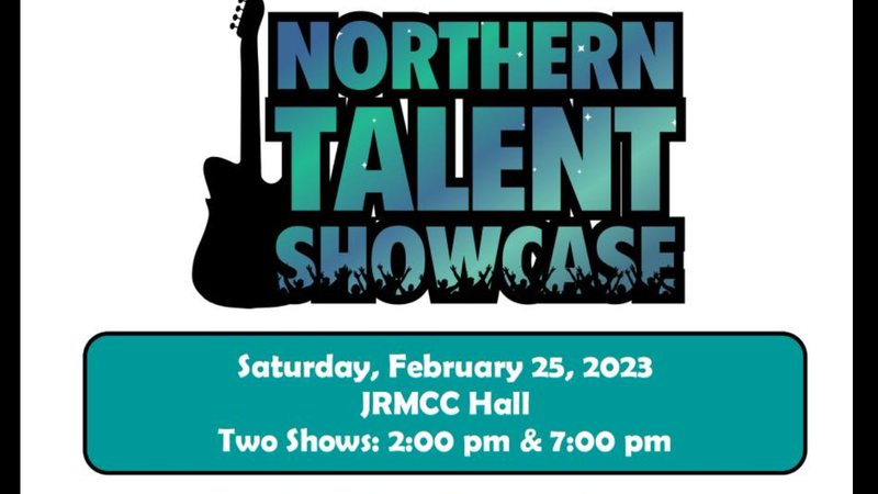 Community News | paNOW