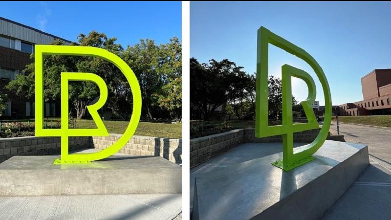 Red Deer Polytechnic among top 50 research polytechnics and colleges in Canada | rdnewsnow.com