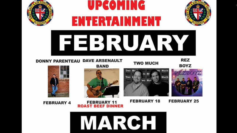 Community News | paNOW