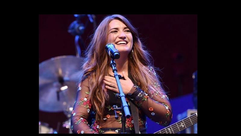 Tenille Townes receives two Juno nominations | EverythingGP