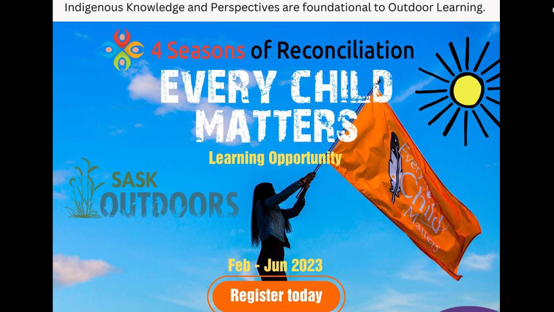 Community News | paNOW