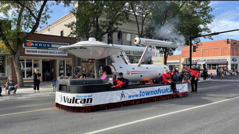 Town of Vulcan invites Conan O’Brien to ‘Vulcon’ convention this summer ...