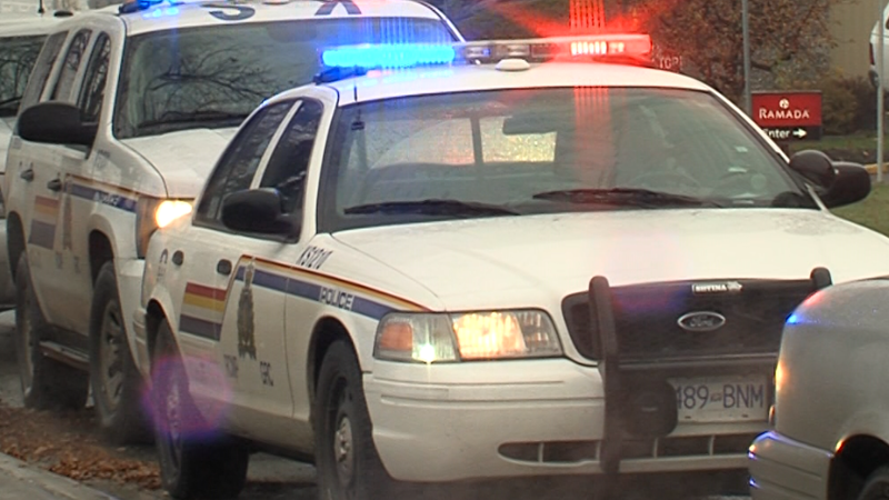 Prince George RCMP hosting a 9-1-1 police dispatcher career event ...