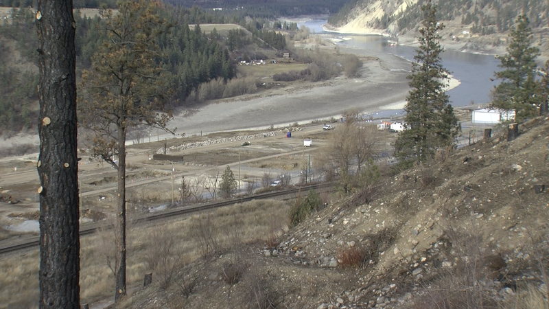 ‘We’re still here, we’re resilient’: New First Nation Community Store ...