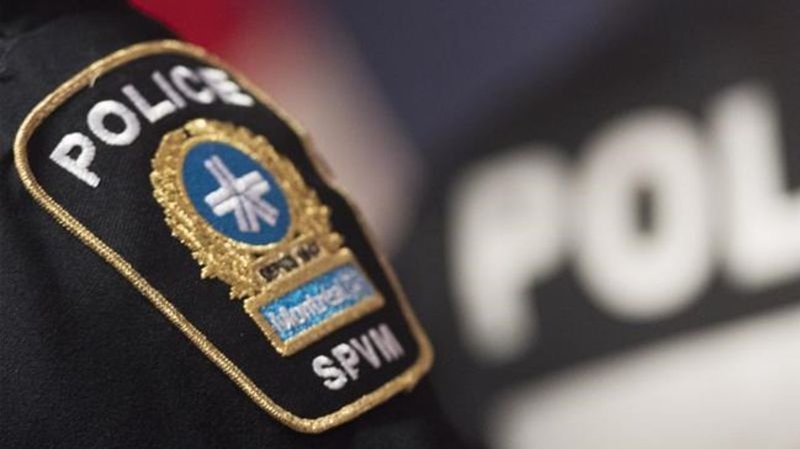 Two Montreal police officers lied about 2017 death of detainee: ethics ...