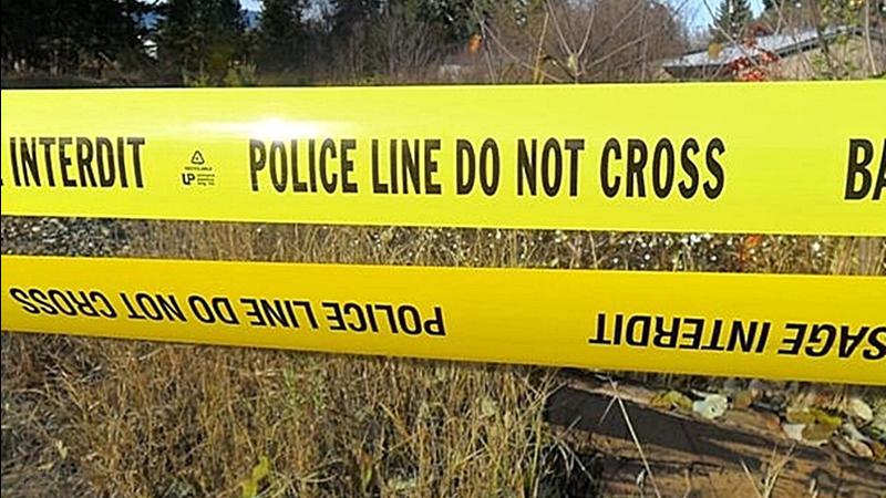 Police officer’s claim for damages dismissed by judge | Kelowna's 103-1 ...