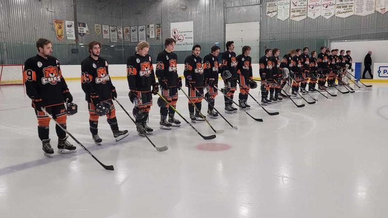 Cubs gearing up for deep playoff run | CHAT News Today