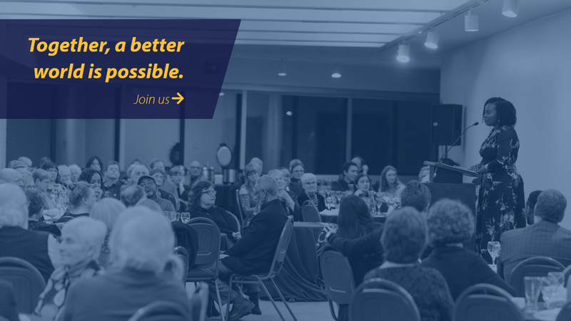 Community News | paNOW