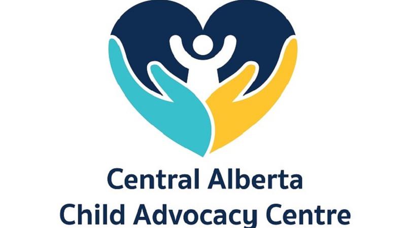 Central Alberta Child Advocacy Centre launches public campaign for ...