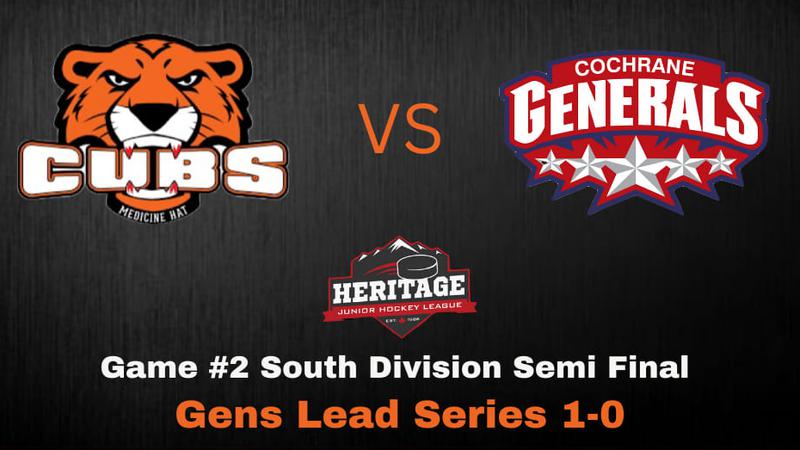 Cubs looking for quick response in playoffs | CHAT News Today