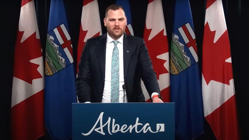 Spring session: Setting Alberta up for success | rdnewsnow.com