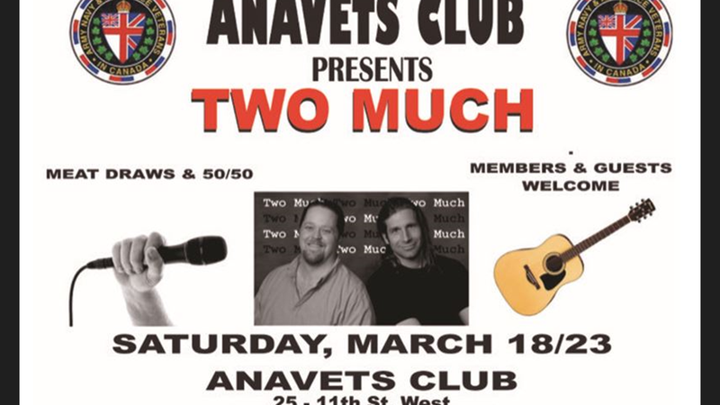 Community News | paNOW