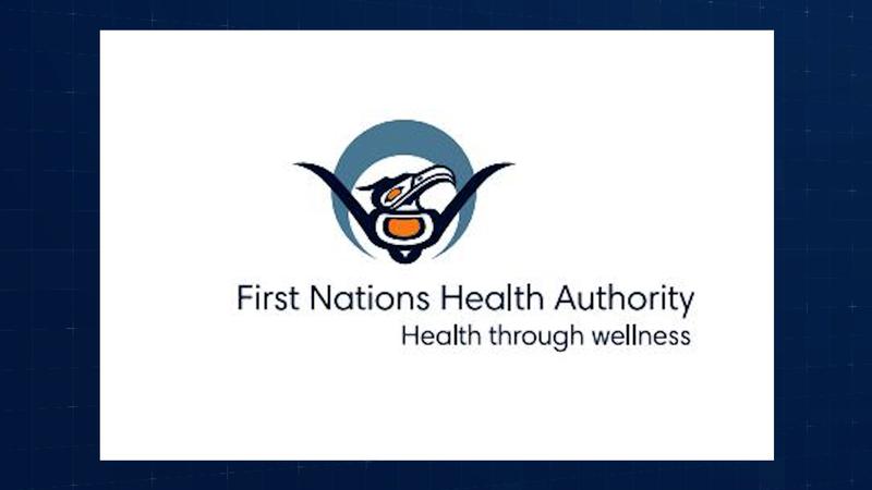 Forum discussing impact of addictions and toxic drug crisis in Northern ...