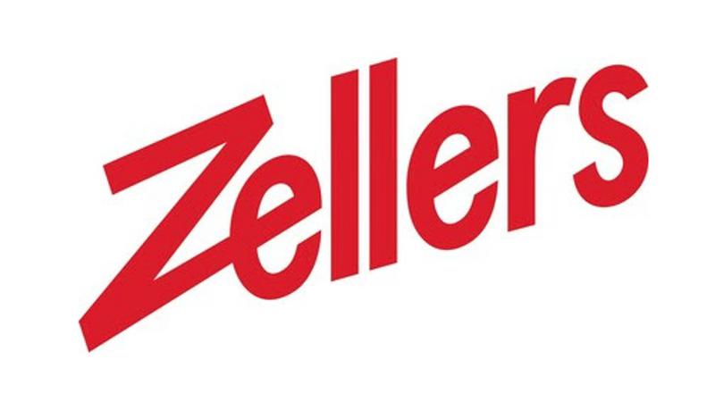What you need to know about the Zellers grand opening in Medicine Hat ...