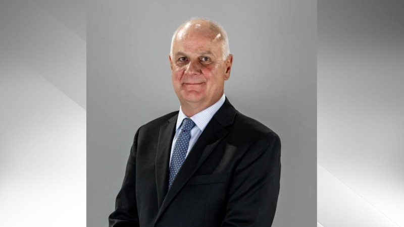 Hurricanes GM named 2024 World Junior Management Lead | Lethbridge News Now