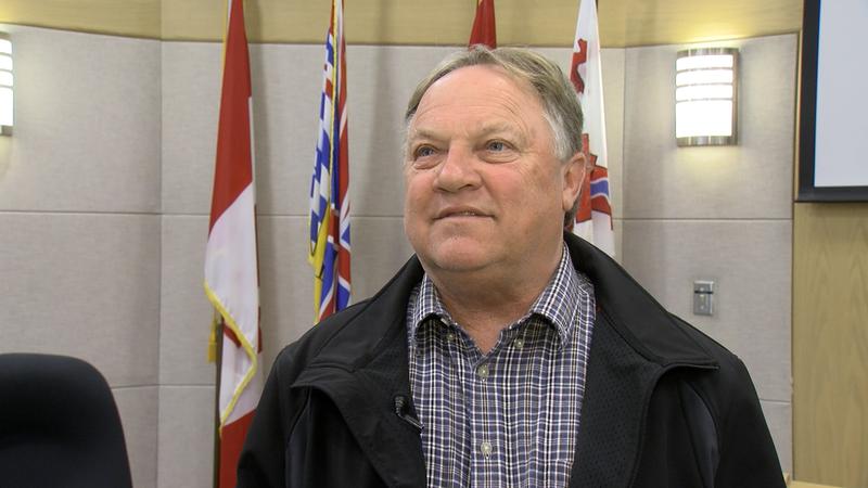 Kamloops mayor hopes committee appointments will still volunteer after ...