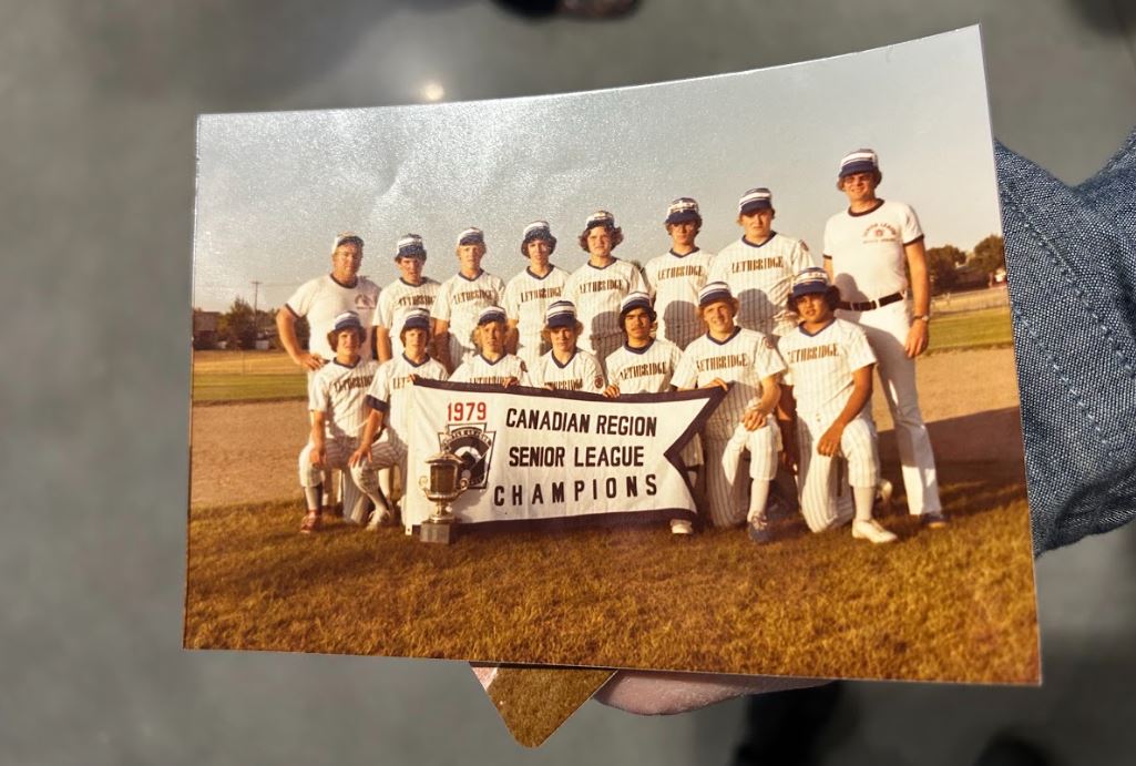 Lethbridge Sports Hall of Fame announces six new recipients for 2023 ...