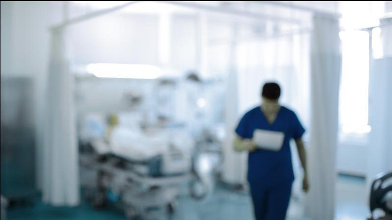 Medical students to tour La Ronge as part of Roadmap Program | larongeNOW