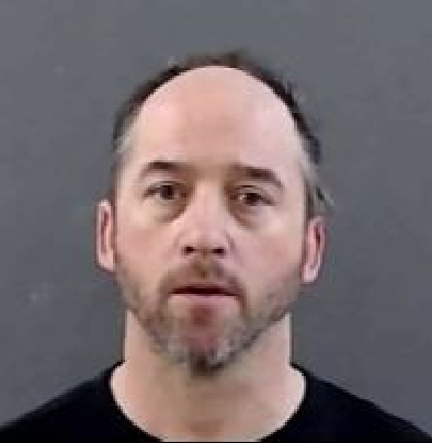 Man wanted for assault, choking and other charges | Vernon Matters