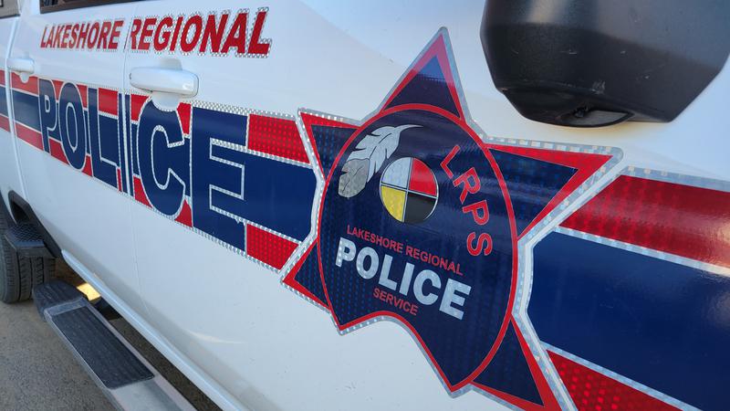 Man facing murder charge after death at Driftpile First Nation ...