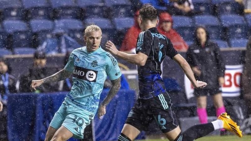 Philadelphia Union score early and often in 4-2 win over outmatched ...