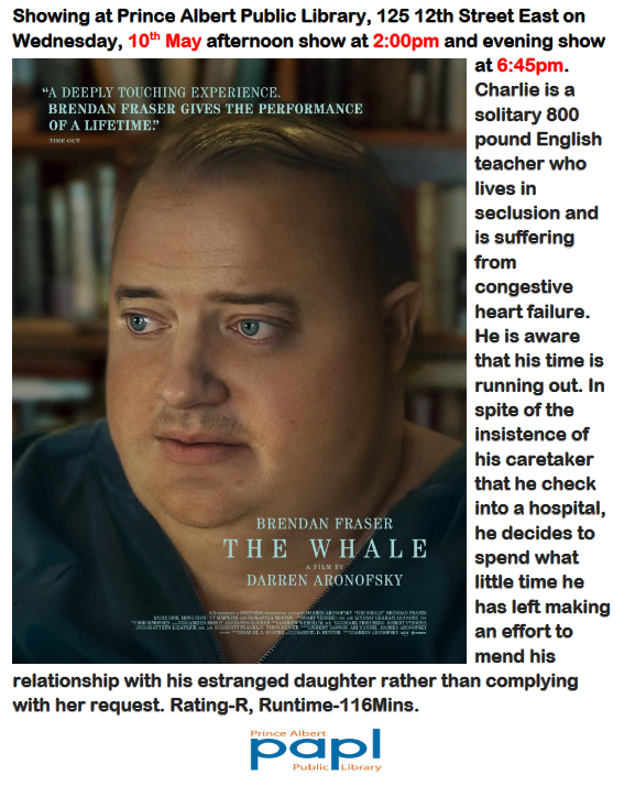 Upcoming Events for PAPL | paNOW