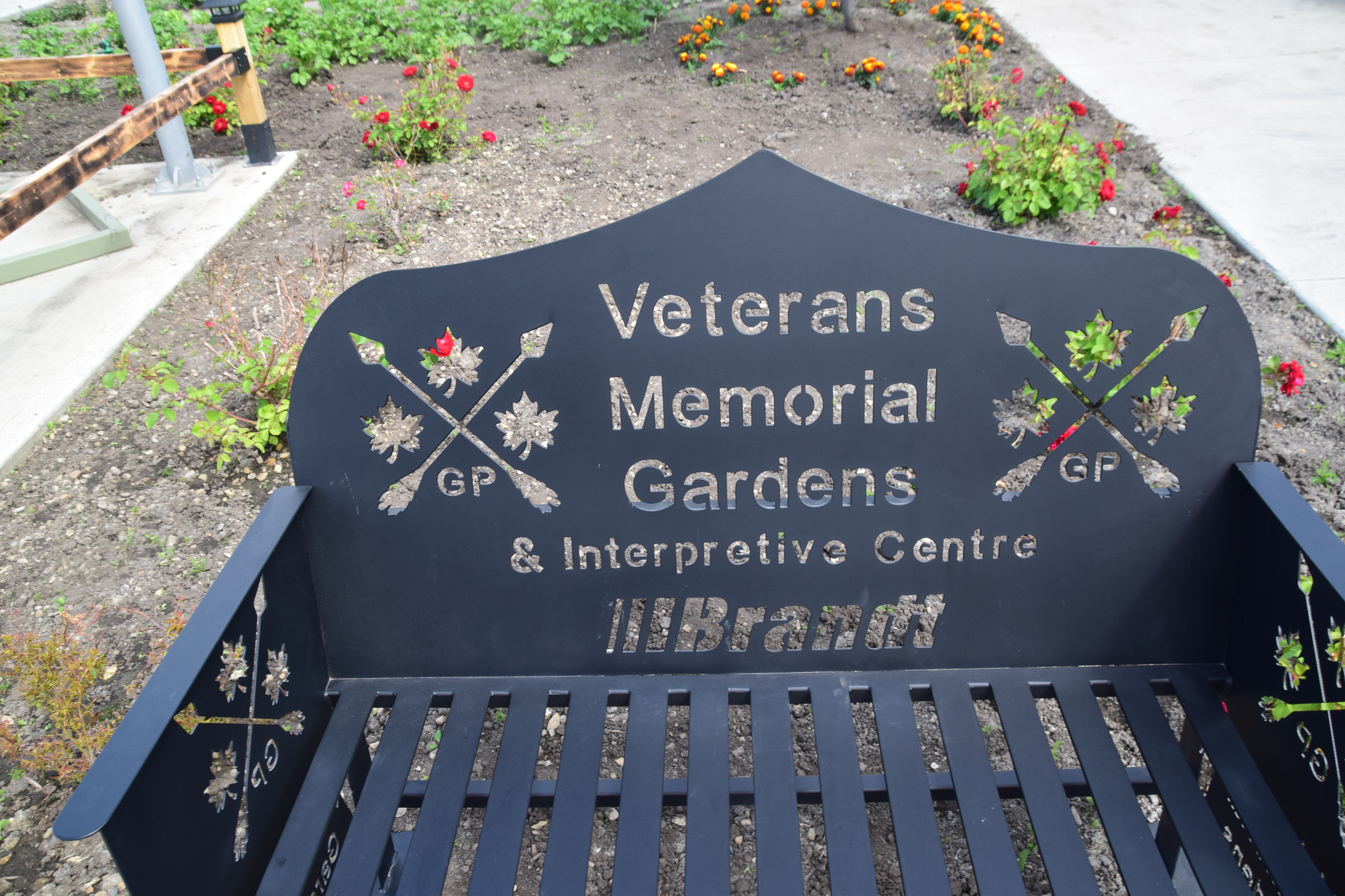 Free admission, food, and shuttles for International Museum Day events ...