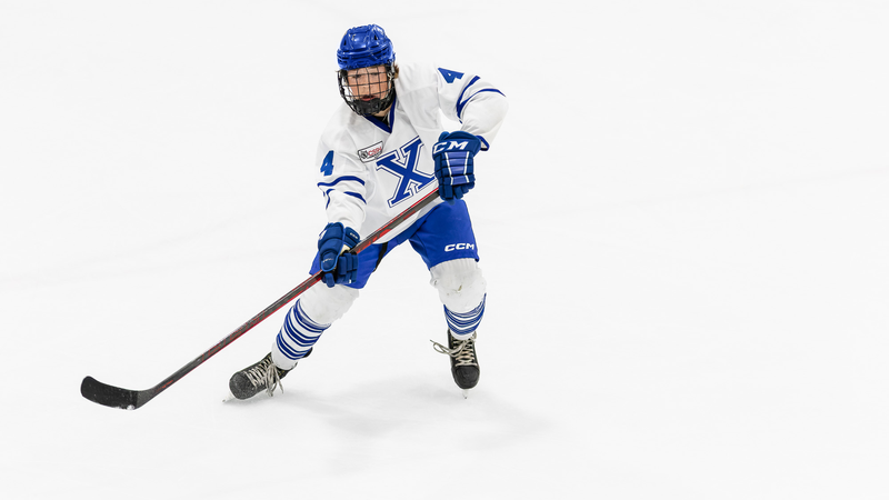 Top pick Rudolph excited to continue Raiders tradition of excellence on ...