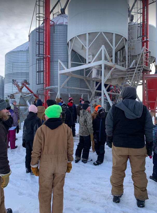 Push Yourself Because No One Is Going to Do it For You | northeastNOW