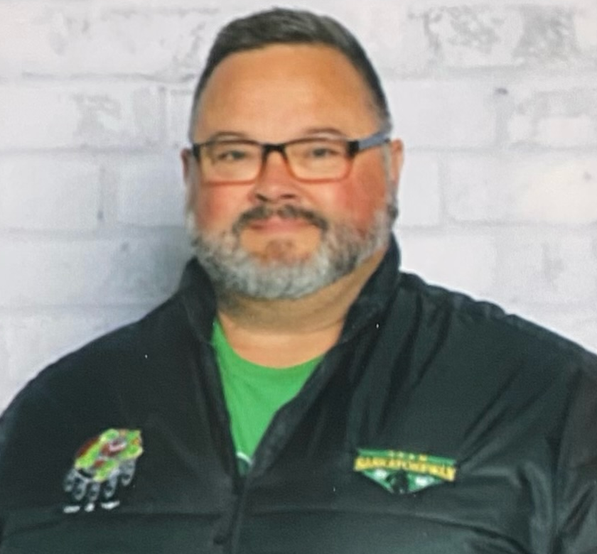 Male Team Saskatchewan Well Represented at National Aboriginal Hockey ...