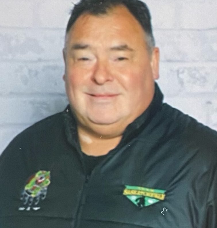 Male Team Saskatchewan Well Represented at National Aboriginal Hockey ...