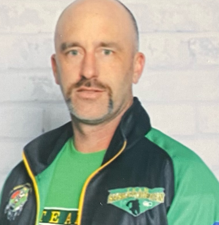 Male Team Saskatchewan Well Represented at National Aboriginal Hockey ...