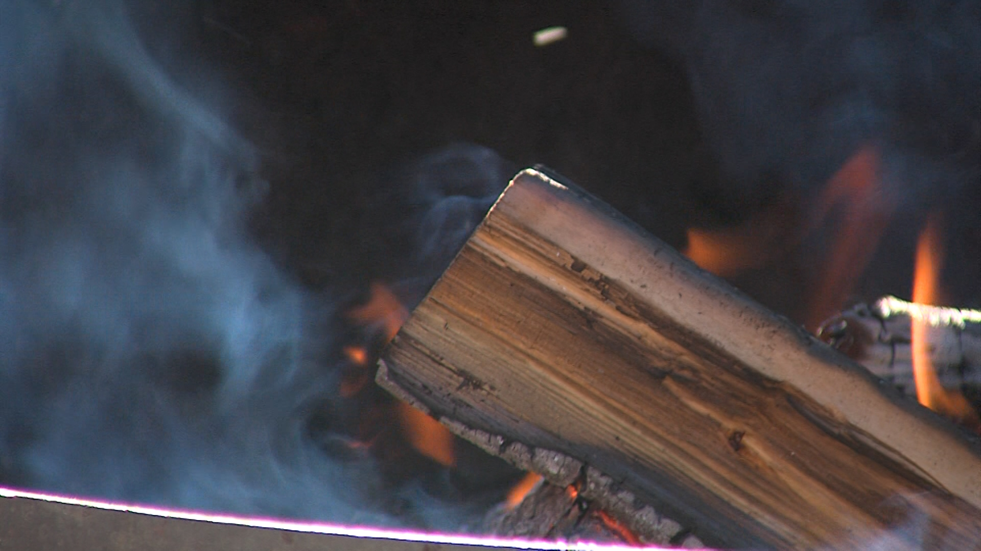 BC Wildfire Service asks the public to be vigilant this long weekend ...