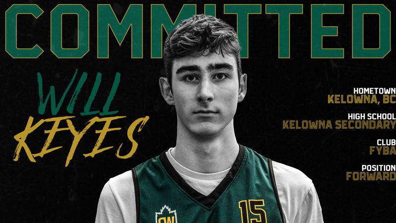 Timberwolves basketball goes big with commitment of Six-foot-eleven ...