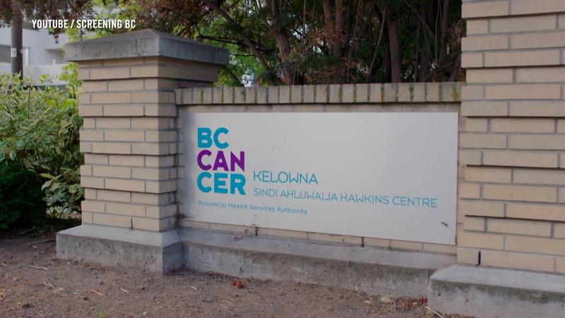 $20M more for cancer travel: health minister looking to correct funding ...