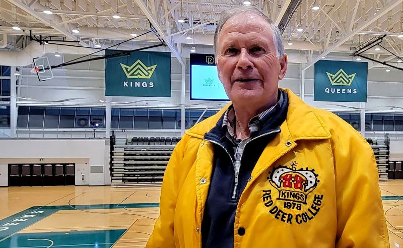 Alberta Sports Hall of Fame inducts Class of 2023 | rdnewsnow.com