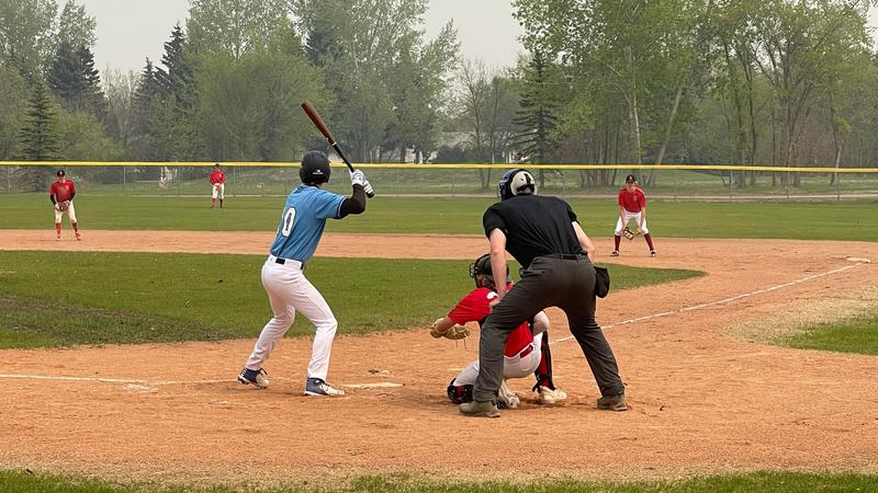 Royals face A’s looking to bounce back from weekend loss | paNOW