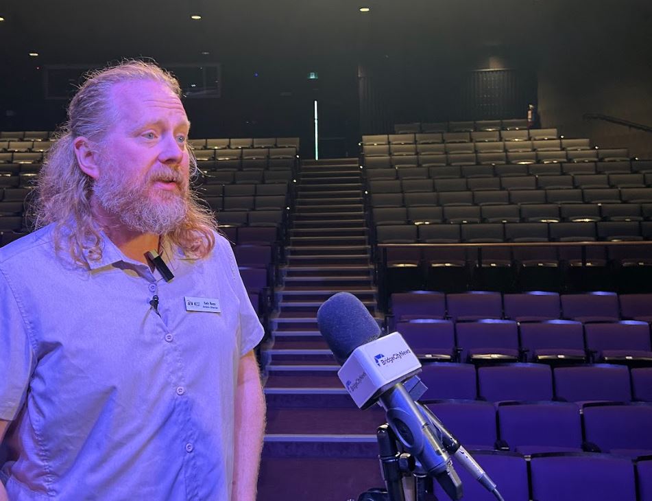New West Theatre set for 35th anniversary season | Lethbridge News Now