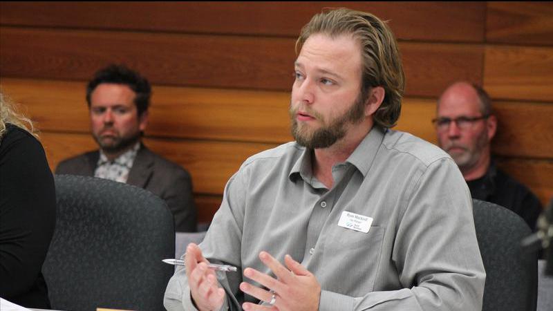 New Community Planner for Town of Battleford | battlefordsNOW