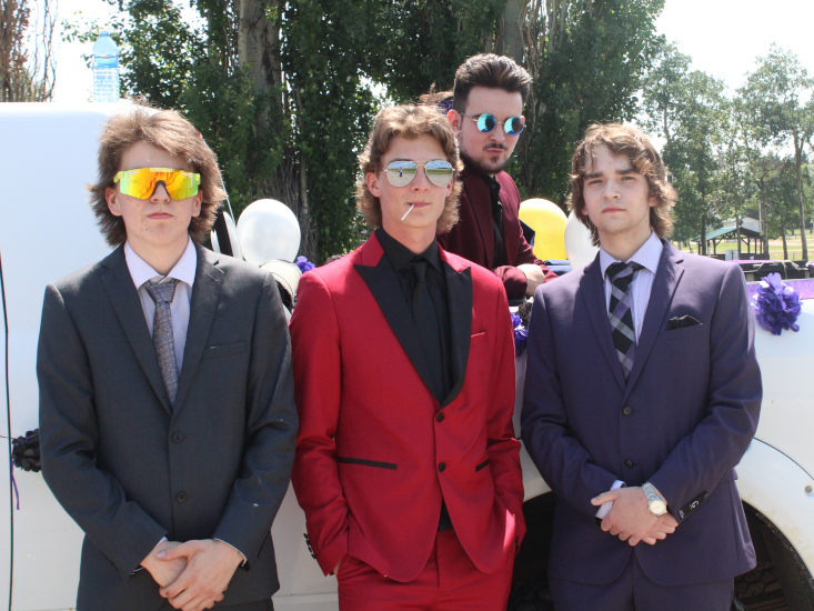 A proud Shellbrook tradition continues | paNOW