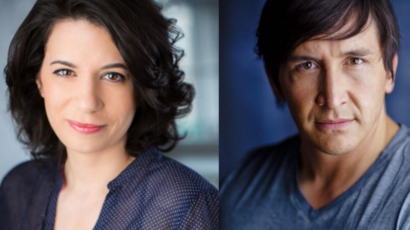 Caravan Farm show highlights ‘simple pleasures of life’ | Vernon Matters