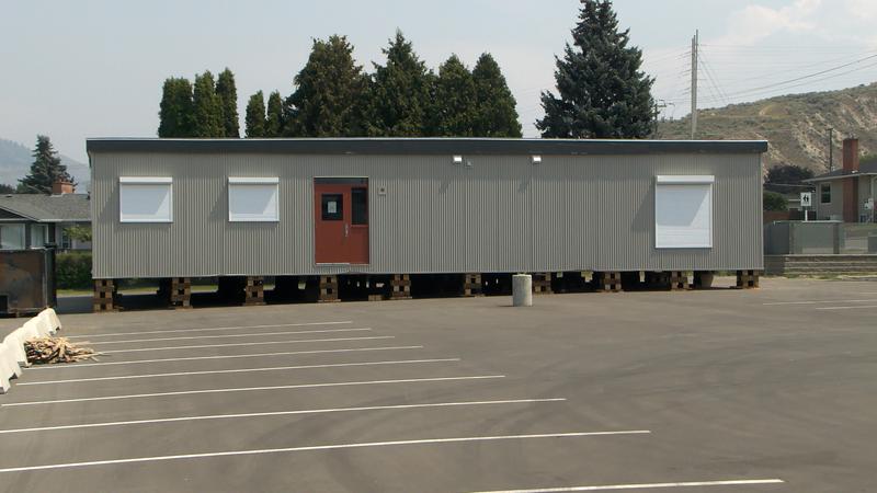 Daycare spaces coming to Kamloops elementary schools | CFJC Today Kamloops