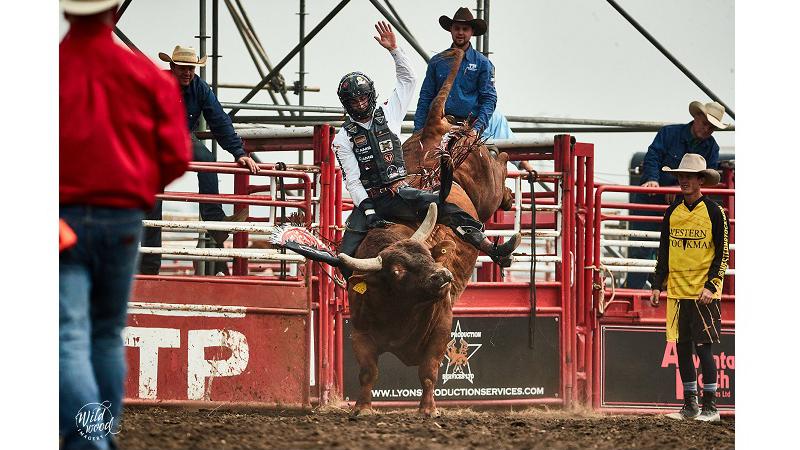 Mid-Way point in the CPRA season | rdnewsnow.com