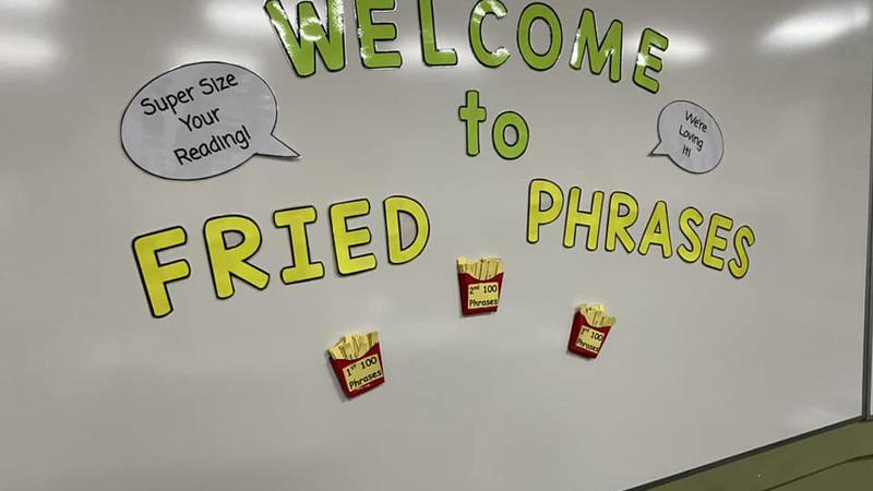 Graduation day at Reading University | EverythingGP