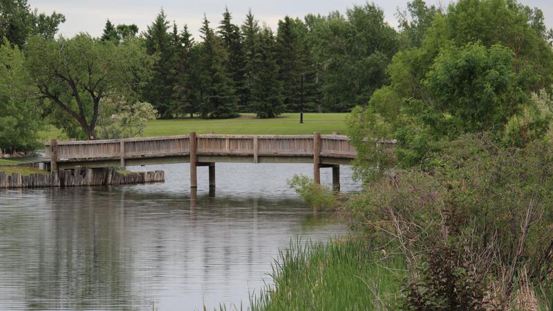 What’s happening in Lethbridge this week: July 24, 2023 | Lethbridge ...