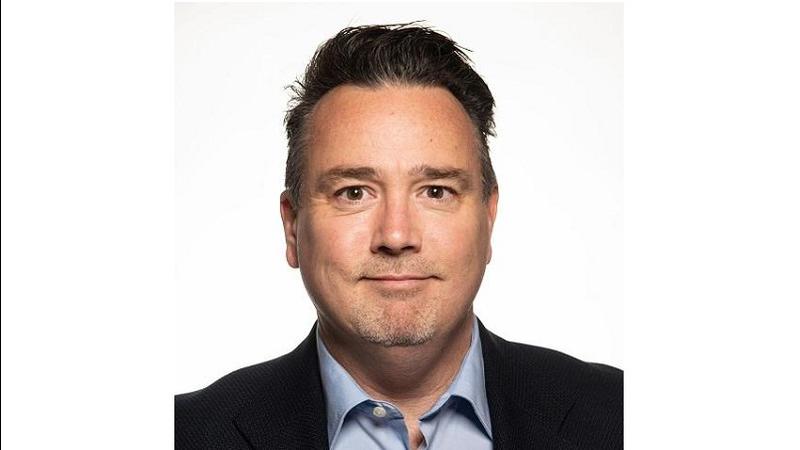 Minister of Service Alberta and Red Tape Reduction receives mandate ...